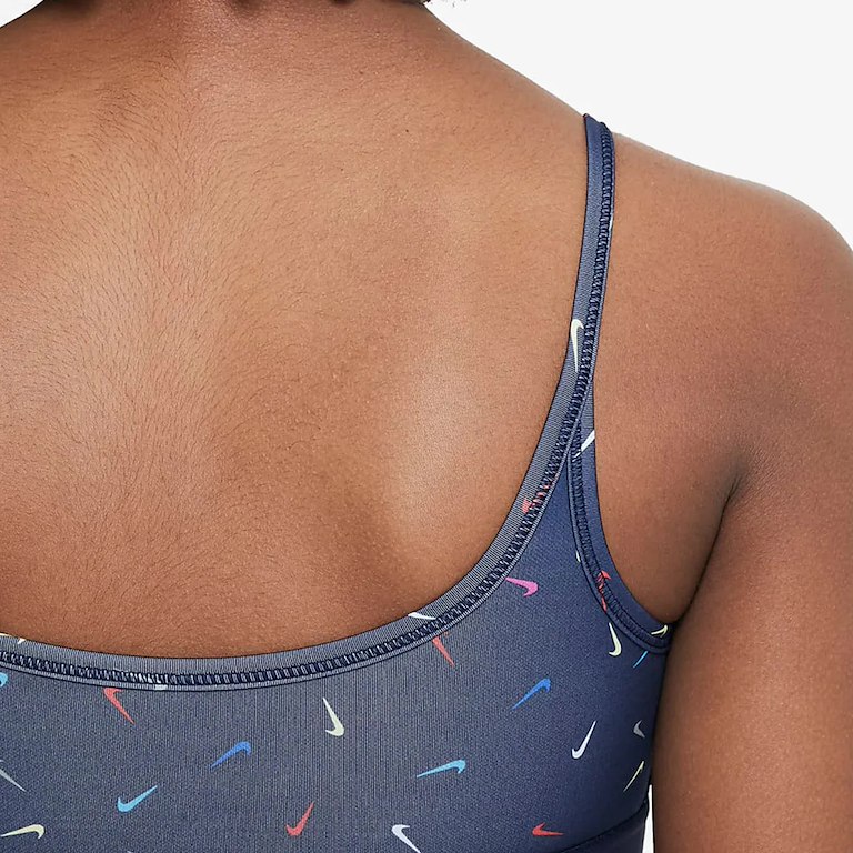 NIKE Bra Trophy