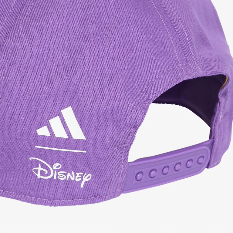 ADIDAS Kačket Disney Minnie Mouse