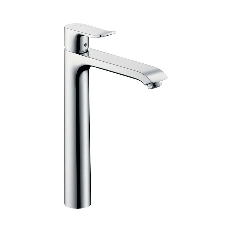 Hansgrohe Metris 260 Chrome baterija (slavina) za umivaonik 31184000ID: EK000690270