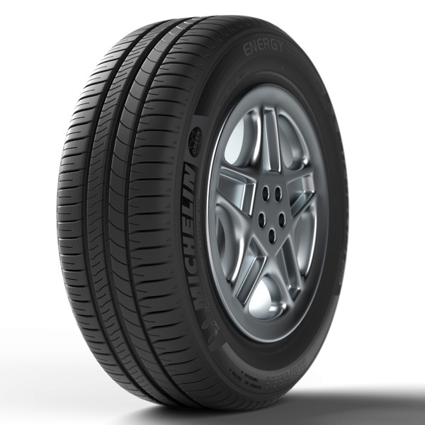 Michelin guma 185/65R14 ENERGY SAVER+ 86TID: EK000428336