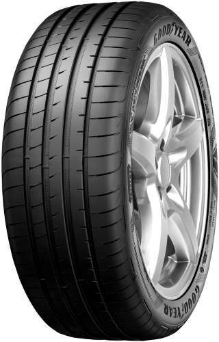 Goodyear guma 235/50R18 EAG F1 ASY 5 97V ARID EK000442164