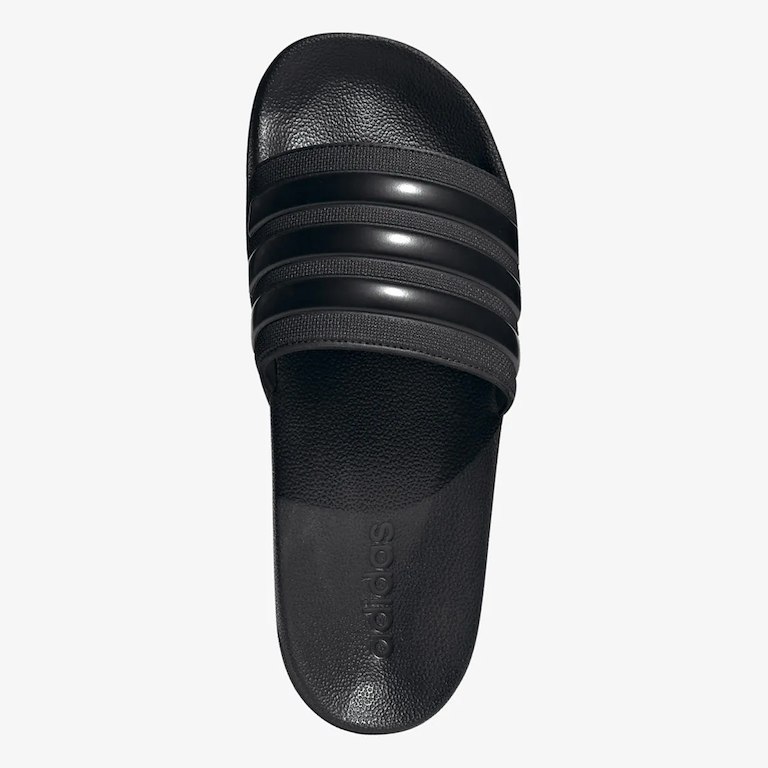 ADIDAS Papuče Adilette Shower