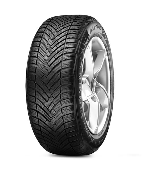 Vredestein guma 165/60R15 WINTRAC 77TID: EK000816543