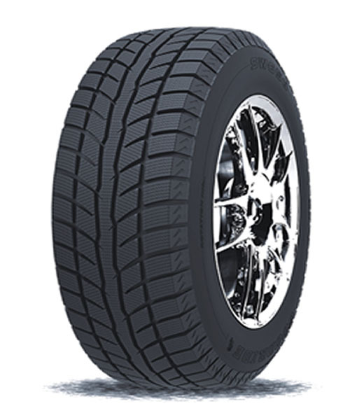 West Lake guma 285/60R18 WESTLAKE guma SW658 116TID: EK000816536