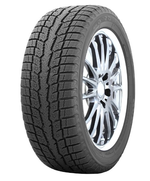 Toyo guma 195/60R18 Toyo guma OBSERVE GSi6 96H XLID EK000816721