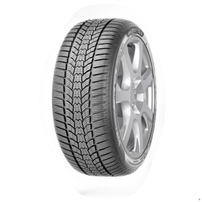 245/40R18 Sava guma 97V ESKIMO HP 2 zimID: EK000725537