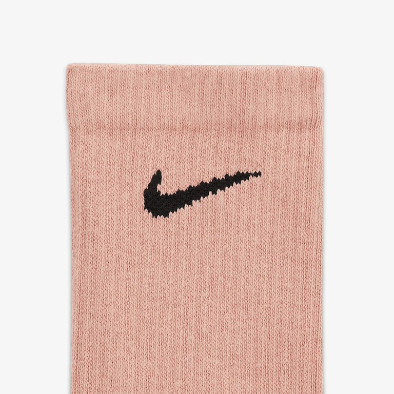 NIKE ČARAPE Everyday Plus