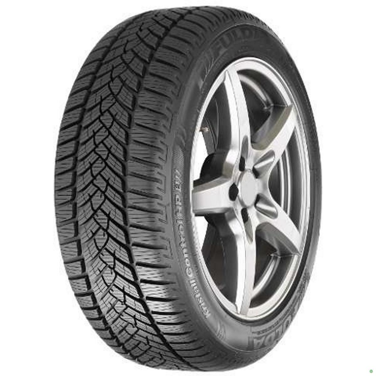 225/45R17 Fulda guma 91H KRI CONTROL HP 2 FP zimID EK000725476