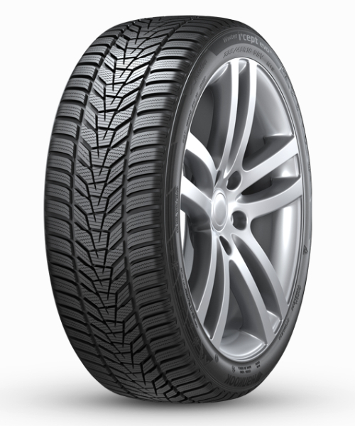Hankook guma 225/45R19 Hankook guma Winter i*cept evo3 96V XL FPID: EK000774810