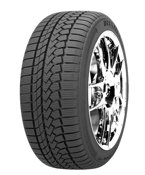 West Lake guma 255/40R18 WESTLAKE guma Z-507 99V XLID: EK000782123