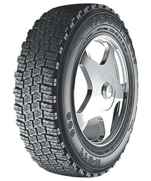 Duraturn guma 175/80R16 Duraturn guma WINTER PRO 91T KPLID: EK000758165
