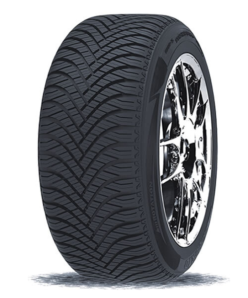 West Lake guma 225/50R18 WESTLAKE guma Z-401 95WID: EK000682044