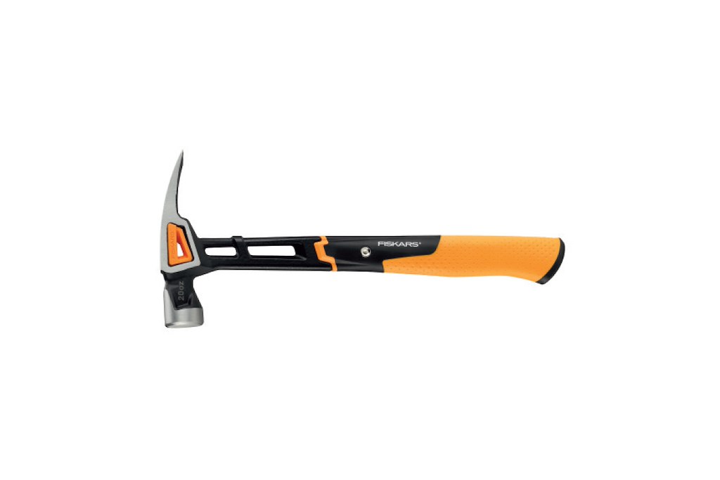 Fiskars Čekić l 20oz / 13.5”ID: EK000781188
