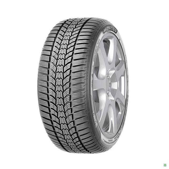225/45R17 Sava guma 91H ESKIMO HP 2 zimID EK000737807