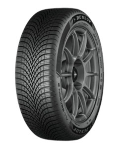 225/50R17 Dunlop guma 98W ALL SEASON 2 XL MFS All SeasonID: EK000786451