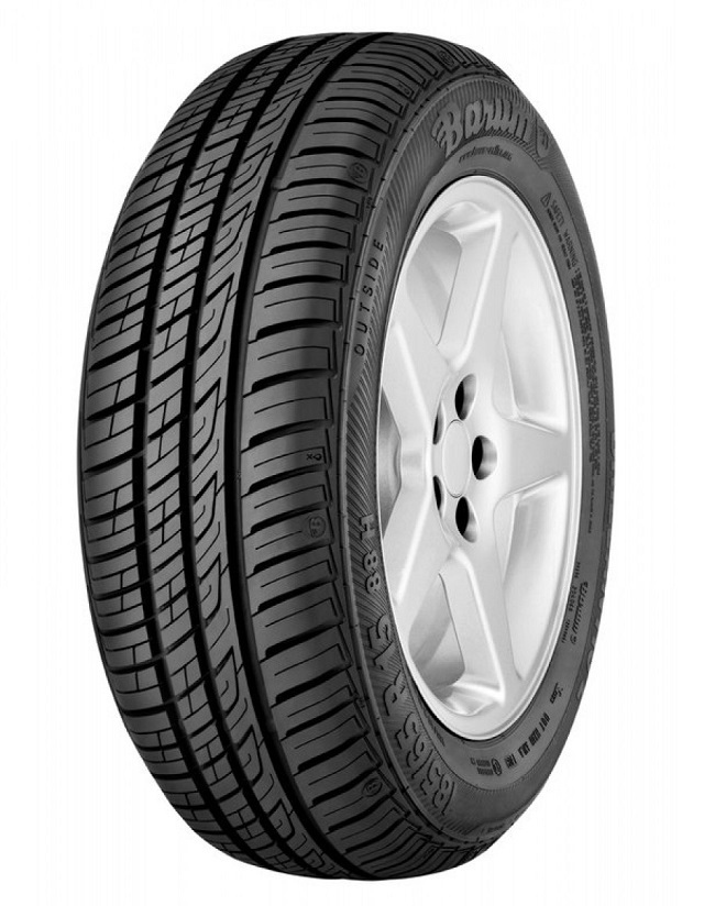 Barum guma 185/70R13 Brillantis 2 86TID: EK000195399