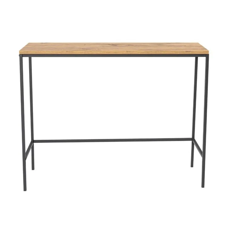 ASIR GROUP Canvas Atlantic Pine Komoda