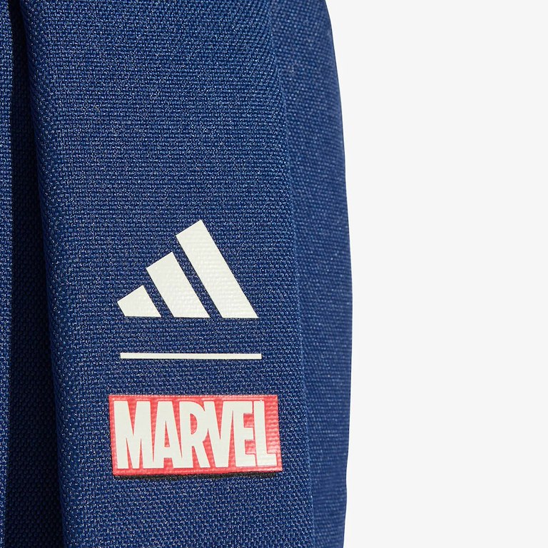 ADIDAS Ranac Marvel Spider-Man