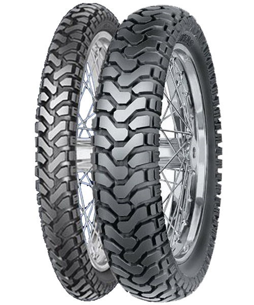 Mitas 110/80B19 ENDURO TRAIL+ 59H TL/TTID EK000658712