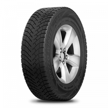 235/65R16C Duraturn guma 115/113R MOZZO WINTER zimID: EK000725480
