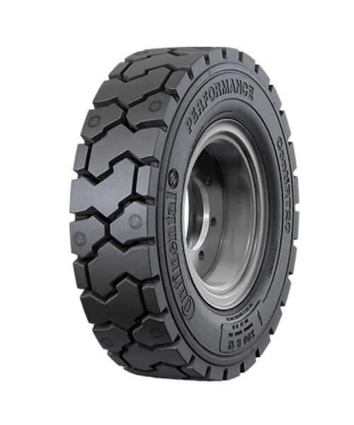 Continental guma 6.00R9 Conti RT20 121A5ID: EK000699484