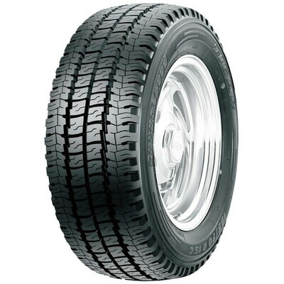 225/70R15C Tigar guma 112/110R Cargo Speed letID EK000687735