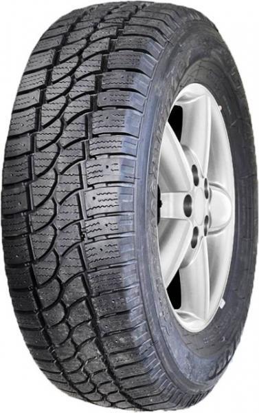 195/70R15C Taurus guma 104/102R 201 zimID EK000725797