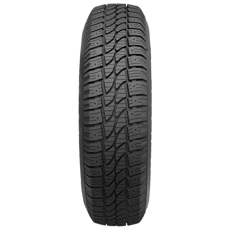 195/75R16C Riken guma 107/105R CARGO WINTER zimID: EK000786485