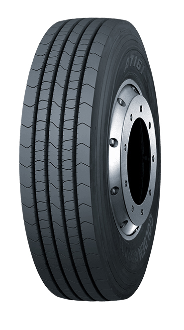 West Lake guma 315/80R22.5 GLDCRW AT161AW TLID EK000201440