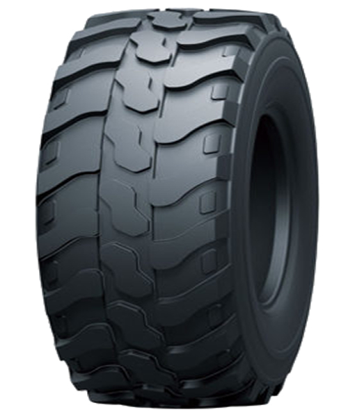 West Lake guma 365/70R18 WESTLAKE guma CB796 146AID EK000657241