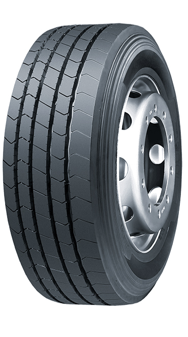West Lake guma 355/50R22.5 WL WSL1 156KID EK000733407