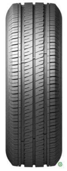 205/65R16C Duraturn guma 107/105T TRAVIA VAN letID EK000786410