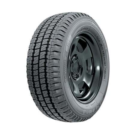 195/75R16C Taurus guma 107/105R 101 letID EK000786443