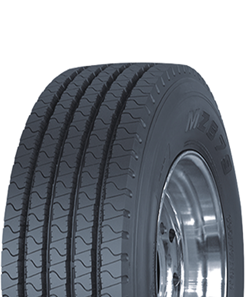 West Lake guma 305/70R19.5 GOODRIDE MZ679W TLID: EK000658368