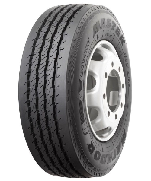 Matador guma 275/70R22.5 FR2 STEER 148/145LID EK000657562