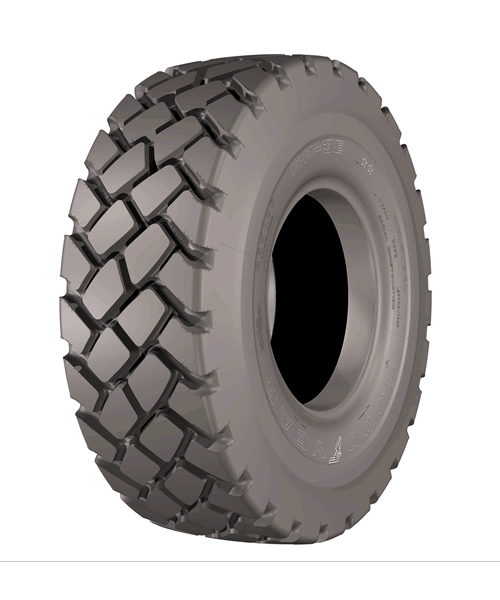 Goodyear guma 23.5R25 GP-3E 195A2 L3/E3 6SID EK000658593