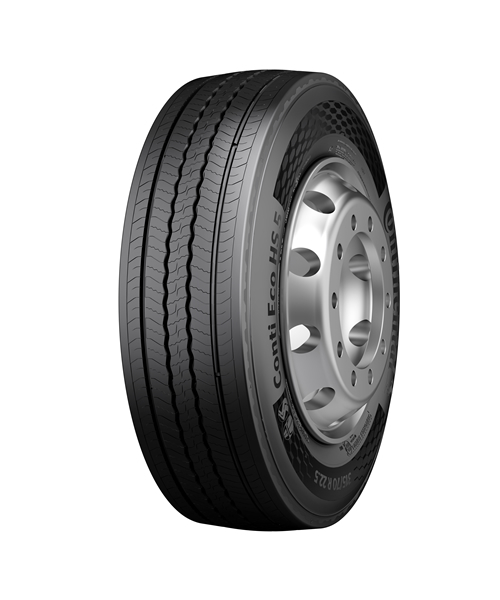 Continental guma 315/60R22.5 Conti EcoPlus HS5 154/150L 3PMSFID: EK000699429