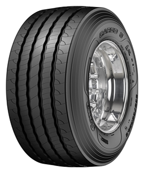 Sava guma 385/65R22.5 CARGO 5 164K158LID: EK000332196