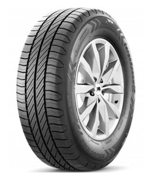 Tigar guma 185/75R16C CargoSpeed EVO 104RID: EK000517348