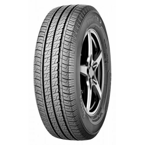 Sava guma 215/65R16C TRENTA 2 109/107TID: EK000442604