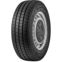 205/75R16C Davanti guma 113/111R DX440 letID EK000786444