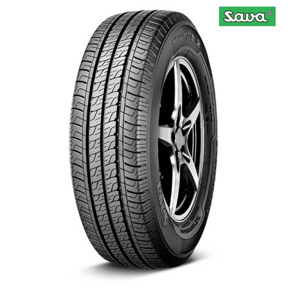 225/65R16C Sava guma 112R TRENTA 2 letID: EK000786420