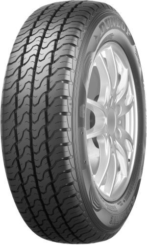 Dunlop guma 195/60R16C ECONODRIVE 99/97HID EK000440574