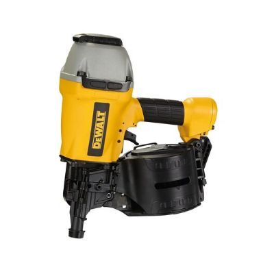 DeWALT pneumatski zakivač DPN90CID: EK000682963