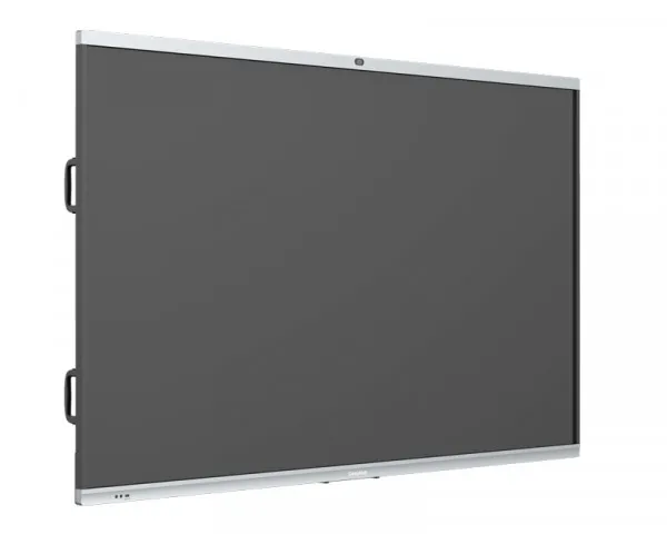 DAHUA 86 inča LCH86-MC410-B-S2 UHD Smart Interactive Whiteboard