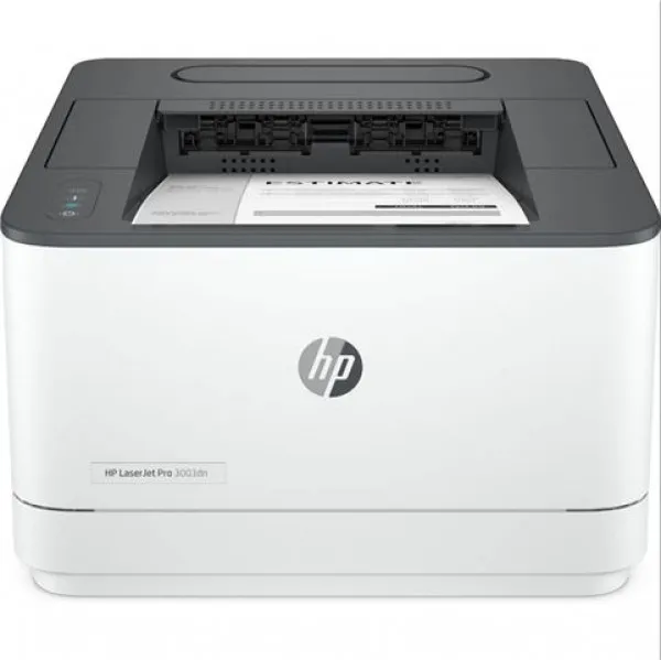 HP LaserJet Pro 3003dw (3G654A)