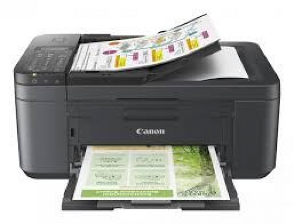 CANON Pixma TR4755i MFP, 5074C036 Štampač