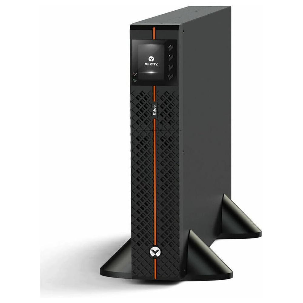 VERTIV 3000VA/2700W EDGE-3000IRT2UXL RACK/TOWER