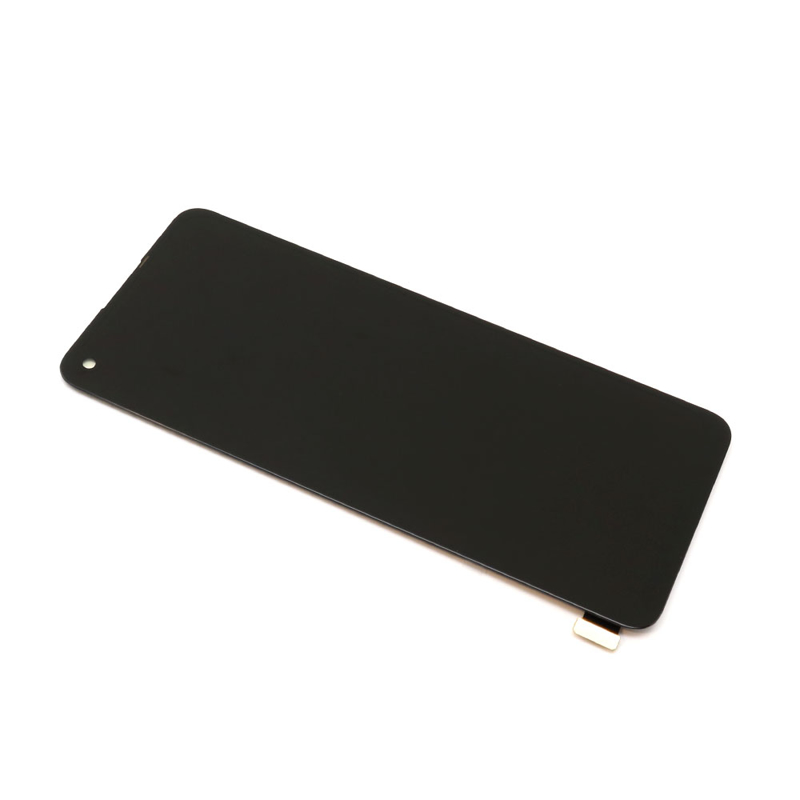 LCD za Realme 9 Pro Plus + touchscreen black TFT