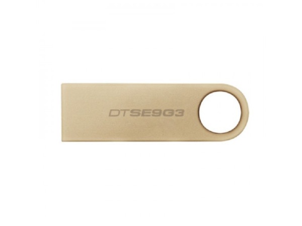USB Flash Kingston 64GB DataTraveler SE9 G3 USB3.2, DTSE9G3/64GB